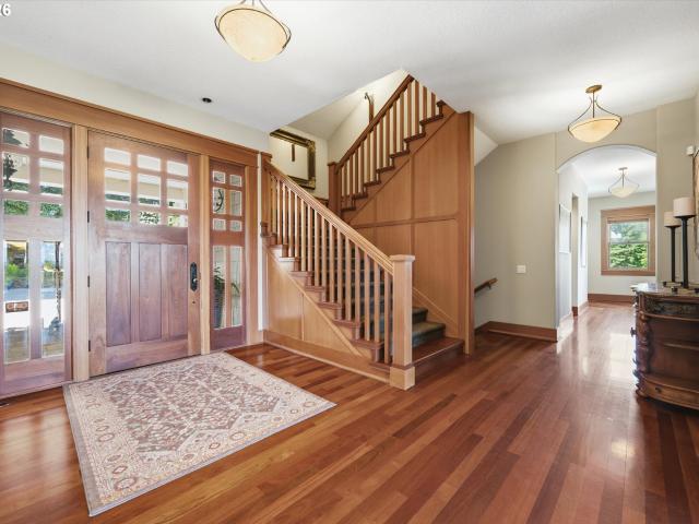 21029 SW LeBeau RD