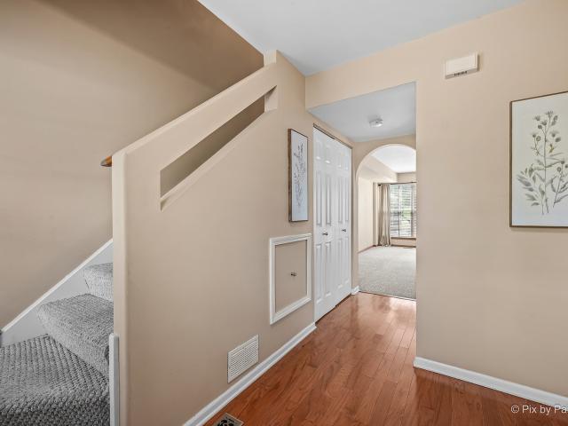 2102 Muirfield Circle