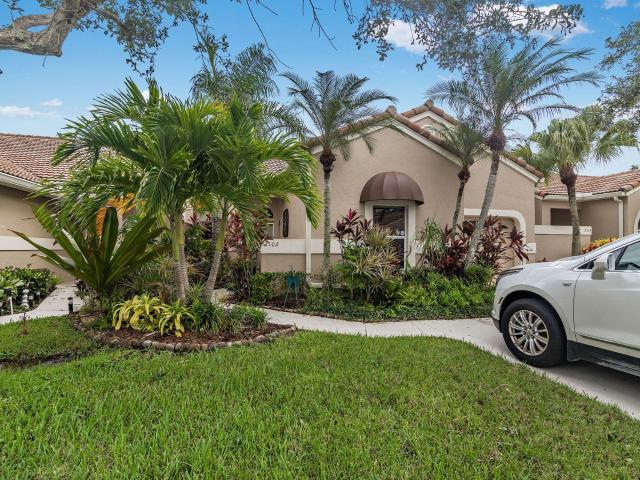 2102 Mahogany Pl, Palm Beach Gardens, FL 33418 | MLS #R11092