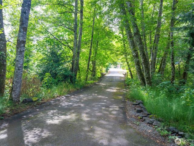 2102 Mark St NE, Lacey, WA 98516 | MLS #2465
