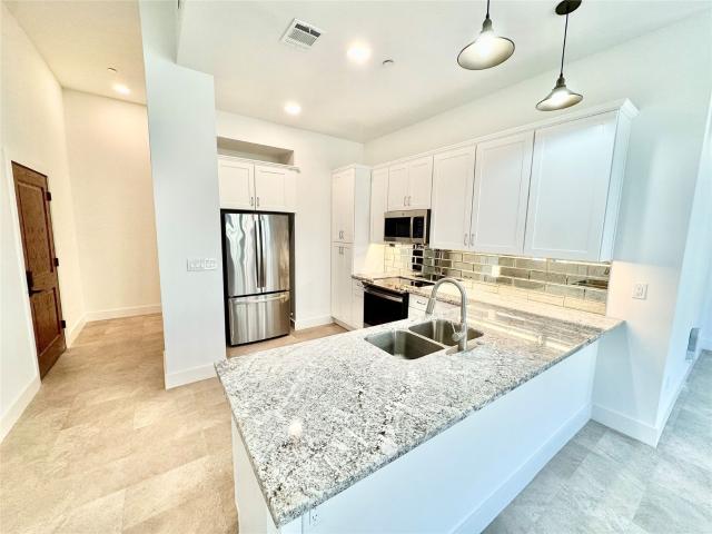 2102 Mechanic Street #106, Galveston, US, TX