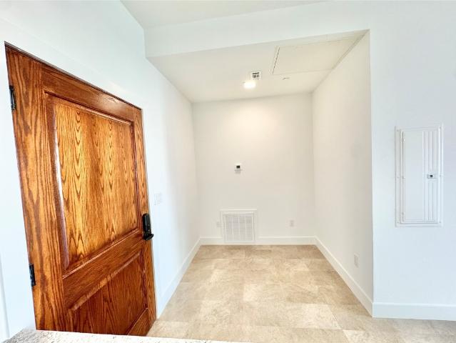 2102 Mechanic Street 203