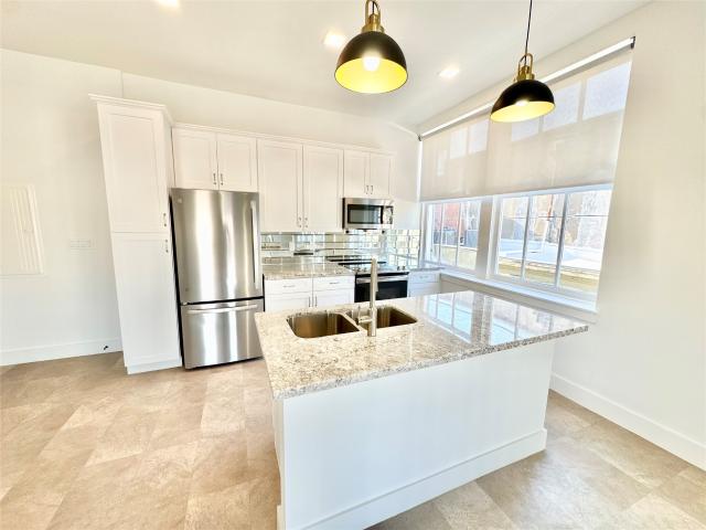 2102 Mechanic Street 205