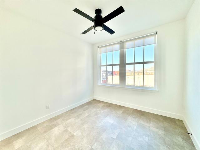 2102 Mechanic Street #302, Galveston, US, TX