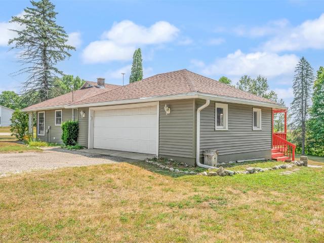 2102 Mile Road