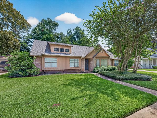 2102 Morton League Road