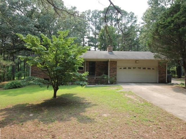 2102 N 22nd St, Paragould, AR 72450