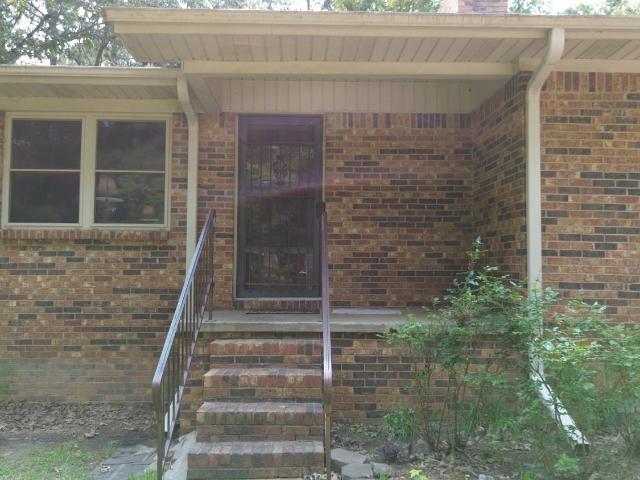 2102 N 22Nd Street