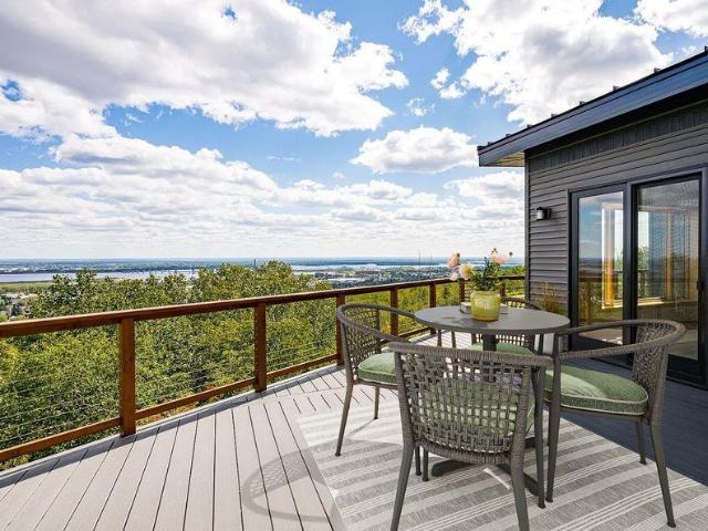 2102 N 40th Ave W, Duluth, MN 55807 | MLS #6123