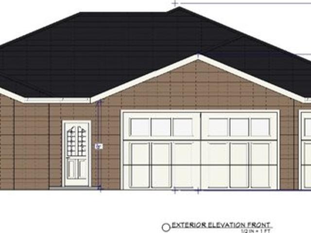 2102 N Chanae St, Siloam Springs, AR 72761