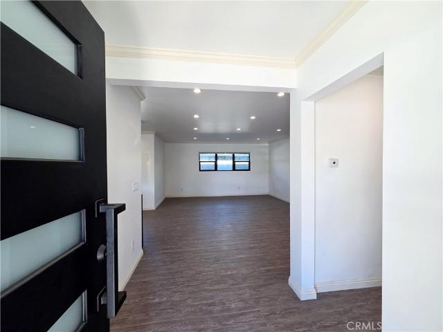 2102 Nipomo Avenue