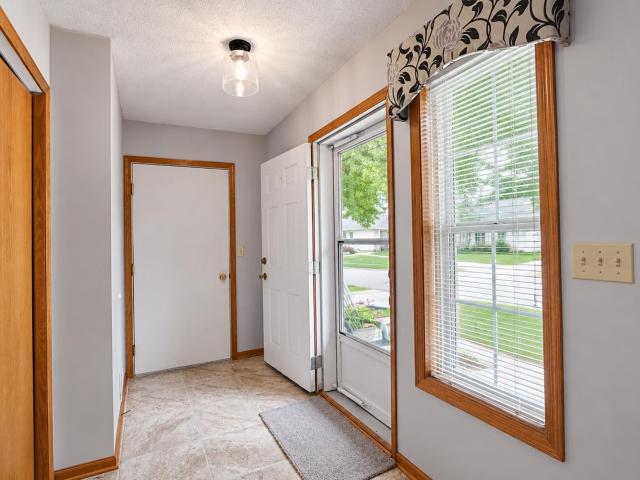 2102 Oak Tree Lane # A