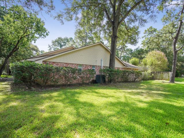 2102 Oak Shores Drive