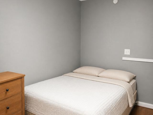 2102 Oakland Ridge Drive, Unit C Studio Condo for Rent at 2102 Oakland Ridge Dr, Lawrenceville, GA 30044
