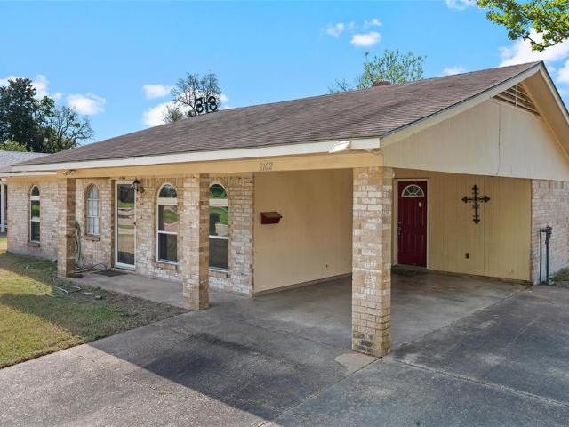 2102 Orbit Dr, Bossier City, LA 71112 | MLS #21228 | Compass