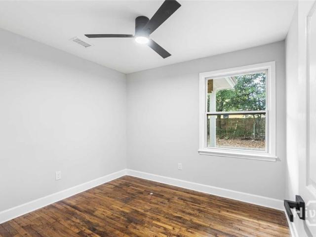 2102 Auburn St, Savannah, GA 31404 | MLS #SA359312