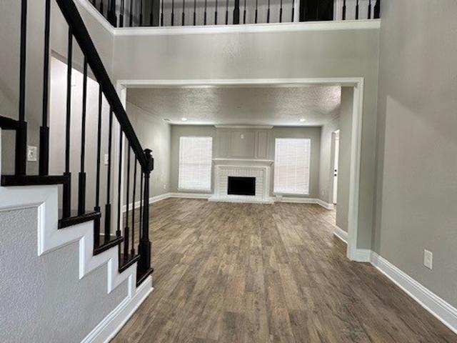 2102 Autumn Cove Drive