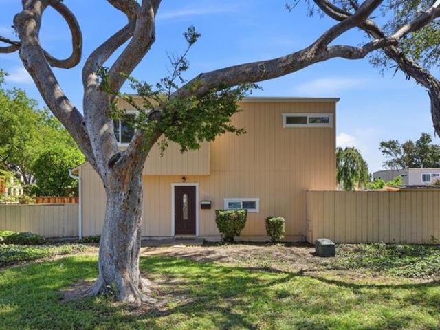 2102 Alexian Dr, San Jose, CA 95116
