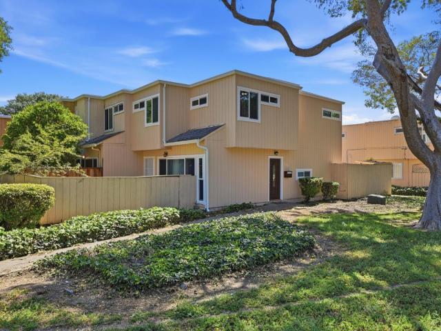 2102 Alexian Dr, San Jose, CA 95116 | MLS #ML82045 | Compass