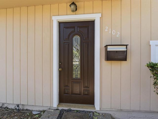 2102 Alexian Drive