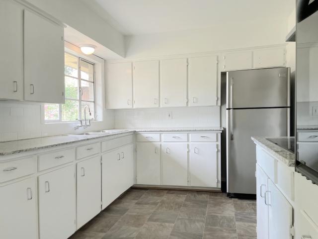 2102 Ansbury Drive