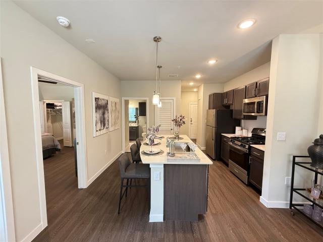 2102 Antoine Dr, Unit A2 3314, Houston, TX 77055 | MLS #15893