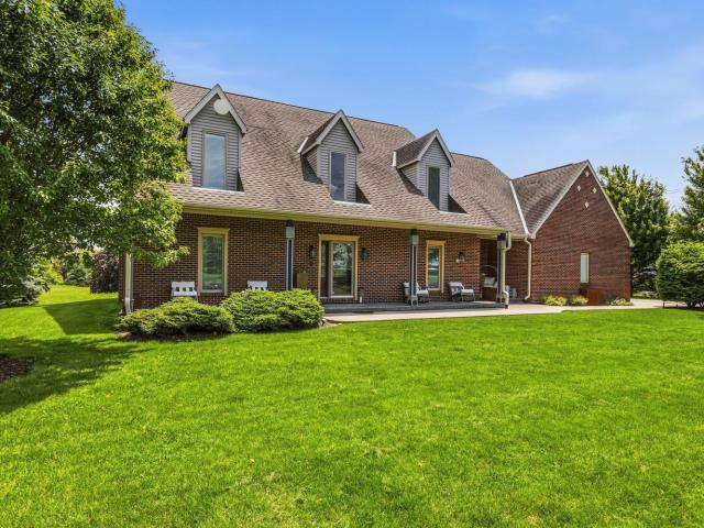 2102 Belmont Park Lane