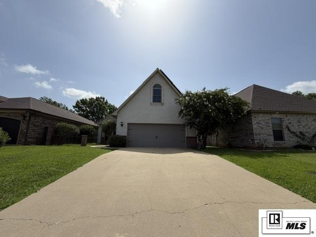 2102 Bienville Dr, Monroe, LA 71201