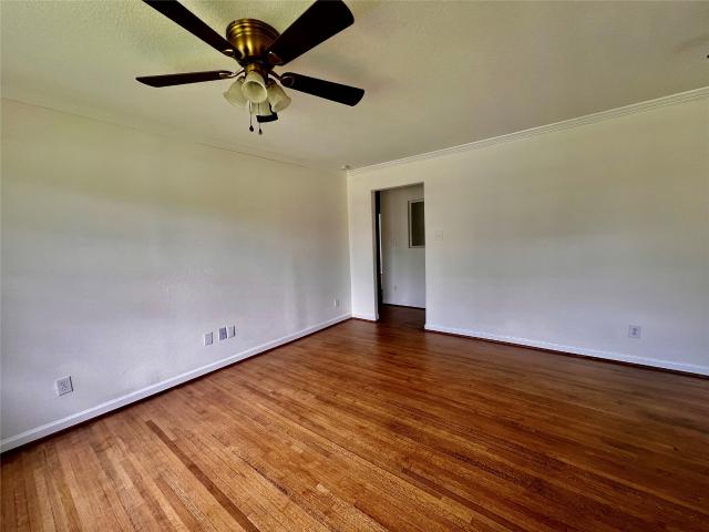 2102 Blueberry Lane