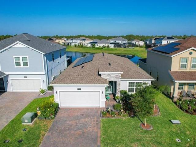 2102 Camden Loop, Davenport, FL 33837