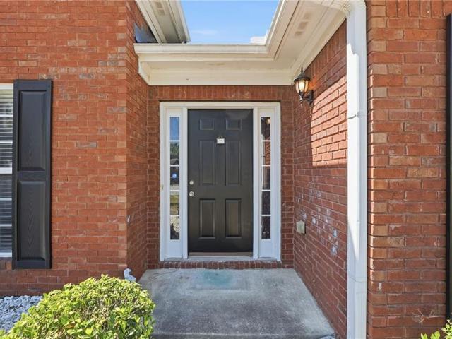 2102 Cathcart Ct SE, Lawrenceville, GA 30045 | MLS #7755 | Compass