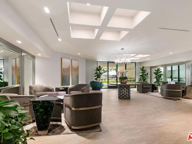 2102 Century Park Lane 101