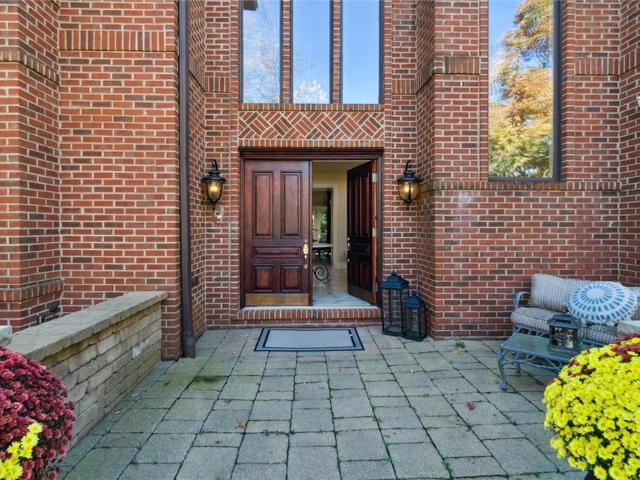 2102 Chablis Ct, Gibsonia, PA 15044 | MLS #1749 | Compass