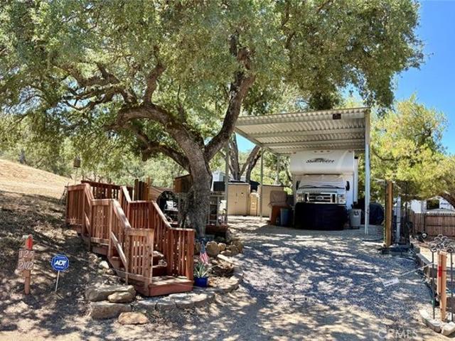 2102 Clamath Ct, Paso Robles, CA 93446