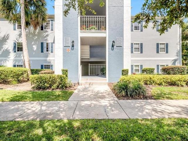 2102 Clubside Dr #2102, Longwood, FL 32779