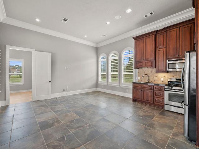 2102 Countryshire Ln, Richmond, TX 77406 | MLS #90476