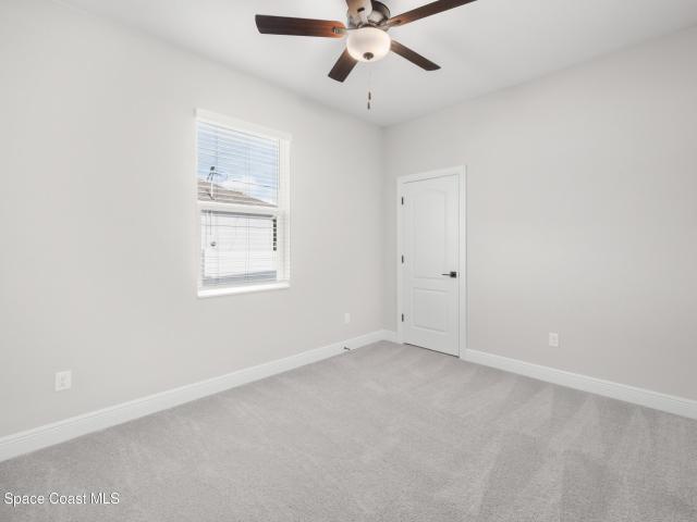 2102 Degroodt Rd SW, Palm Bay, FL 32908 | MLS #1058
