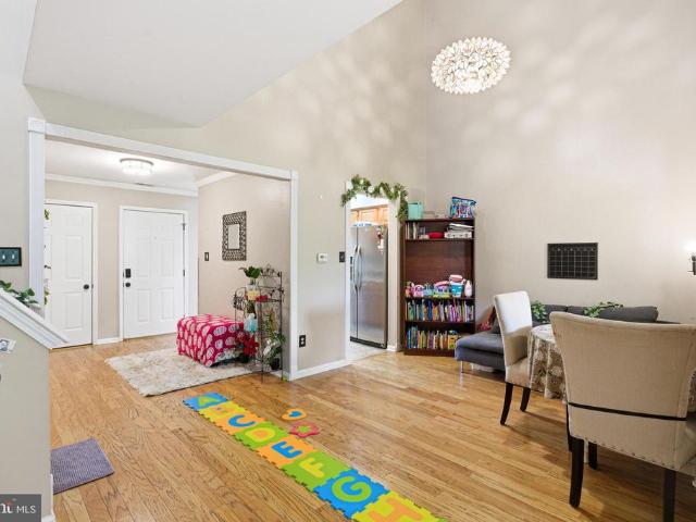2102 Doral Drive