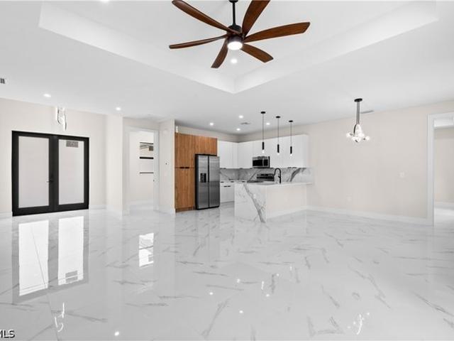 2102 E 13th St, Lehigh Acres, FL 33972