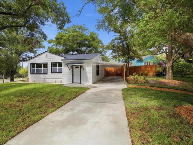 2102 E Howell St, Tampa, FL 33610