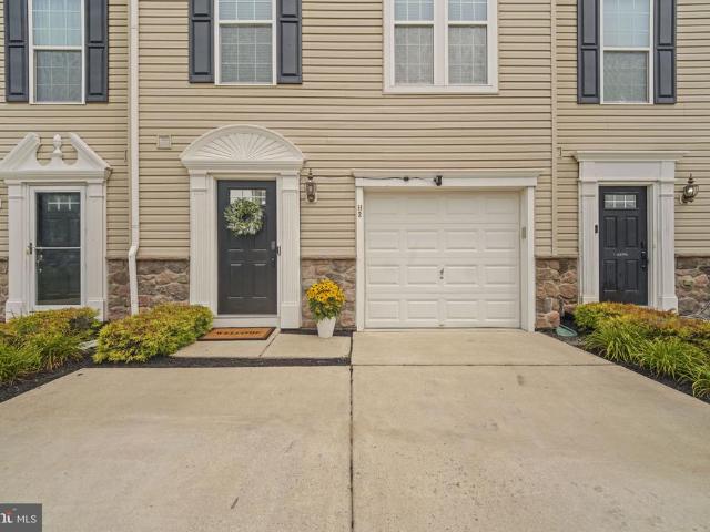 2102 E Oak Road # H2