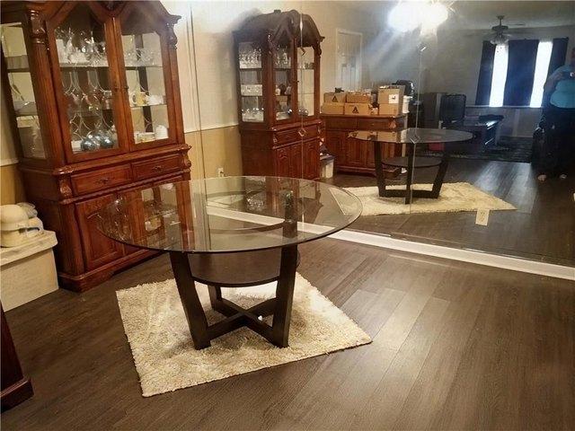 2102 Fairington Club Dr, Lithonia, GA 30038