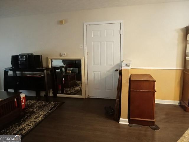 2102 Fairington Club Drive