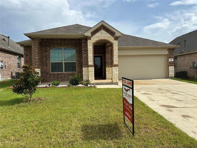 2102 Fimbry Drive