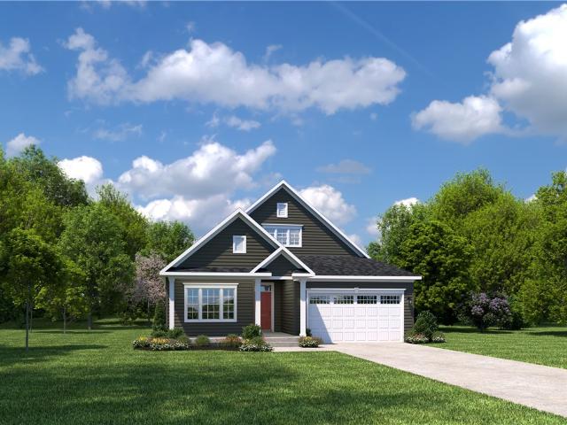 2102 friendship meadows way