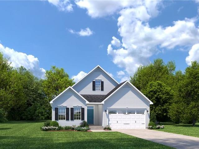 2102 Friendship Meadows Way, Seneca, SC 29678