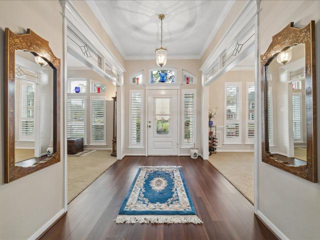 2102 Grand Mesa Dr, Kingwood, TX 77345 | MLS #53340