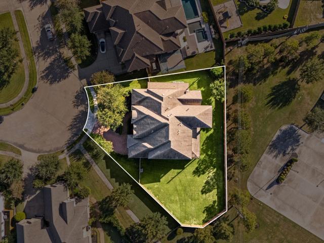 2102 Granite Brook Ln, Katy, TX 77494 | MLS #47194