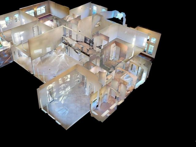 2102 Granite Brook Lane