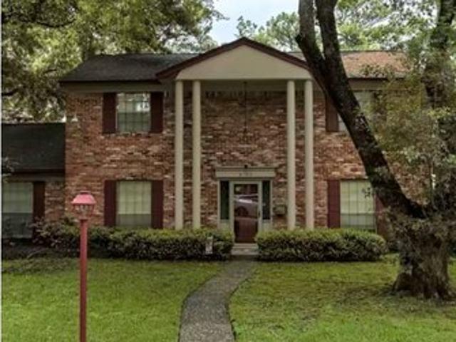 2102 Hollow Hook Rd, Houston, TX 77080